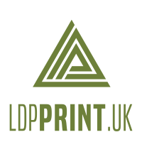 FullCollection - LDP PRINT LTD