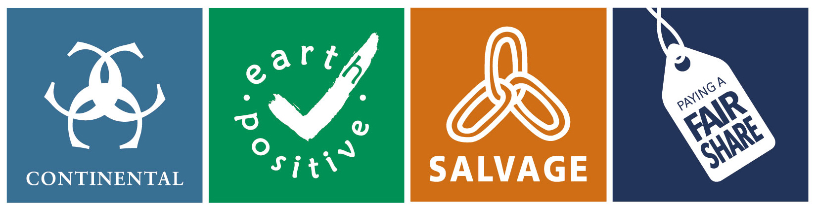 FullCollection - LDP PRINT LTD