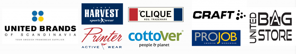 FullCollection - LDP PRINT LTD